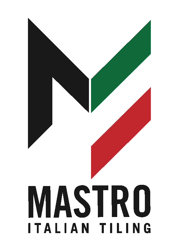 Get in touch – Mastro Italian Tiling